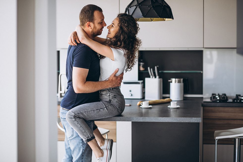 Open Relationship – How It All Works? | Wickedlist.com